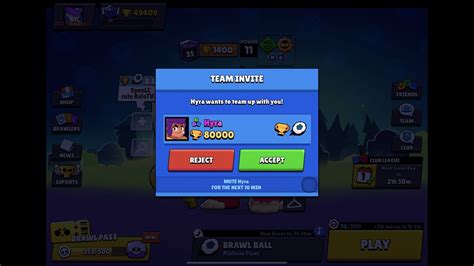I Carry Hyra To 80k First In The World Youtube