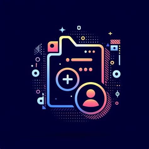 Chmod U X Command Usage Guide For Unix Linux
