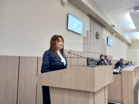 Проф Севдалина Турманова Поискали сме обяснение от фирмата за