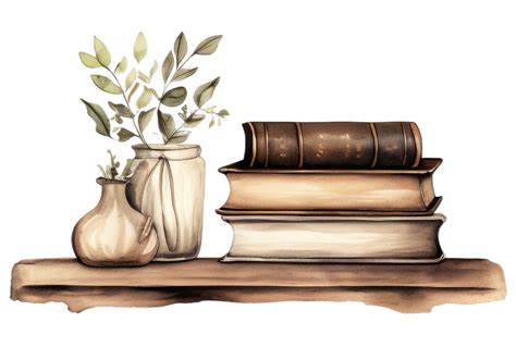 5 Essential Reads Mindset