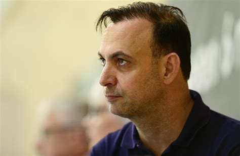 Bob Hannings Hochachtung „der Hsv Hätte Den Europapokal Verdient“ Mopo