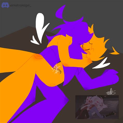 Rule 34 Dave Miller Dayshift At Freddys Dayshift At Freddys Dsaf