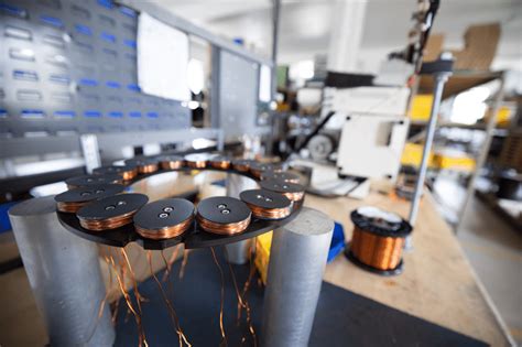 Technologies Planewave Instruments