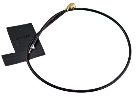 Biqu Btt Cb1 V22 Hurakan 3d Prima 3d Printers And Filaments