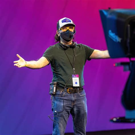 Secrets Out Jason Hecker 44 Comments