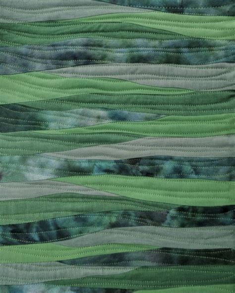 PDF Tutorial Sewing Tutorial Landscape Patchwork Tutorial Landscape
