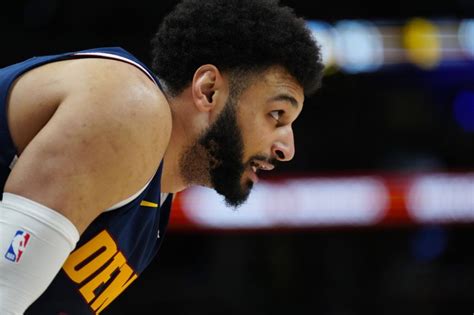 Nuggets Vs Grizzlies Game Simulator 3 40 PM ET 4 14 2024 NBA