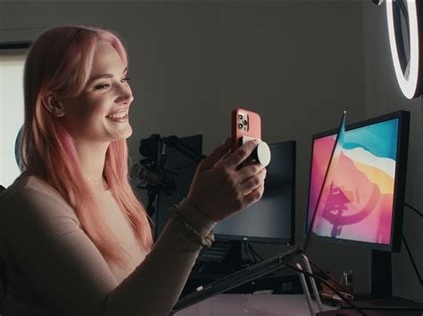 Sex Lifedan Luther Batan Güneşe Netflix Türkiyede Geçen Hafta En Çok İzlenen Dizi Ve Filmler