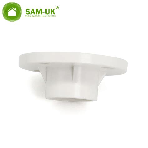 Pvc 法兰管件 Sam Uk 管件 管材 接头