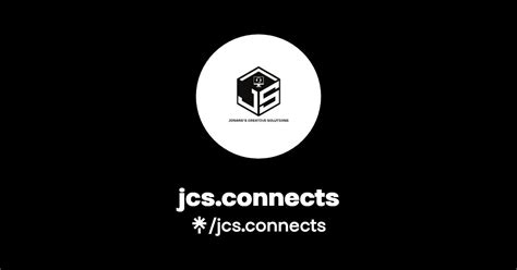 Nnects Instagram Facebook Tiktok Linktree