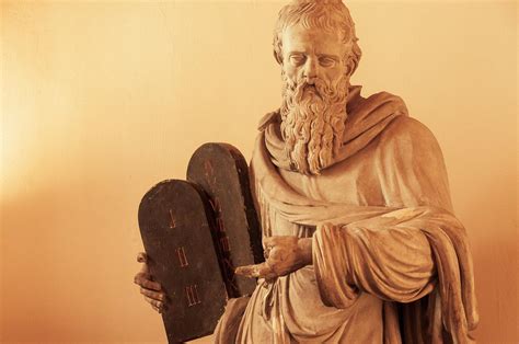 Preghiera Del 30 Settembre 2022 Istituto Paritario San Giuseppe Del