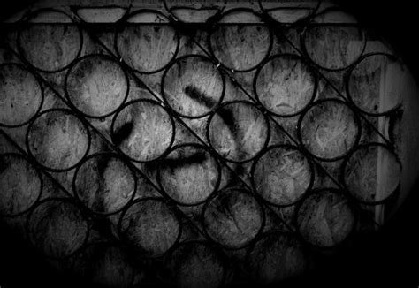 Lattice Defect By Cepums91 On Deviantart