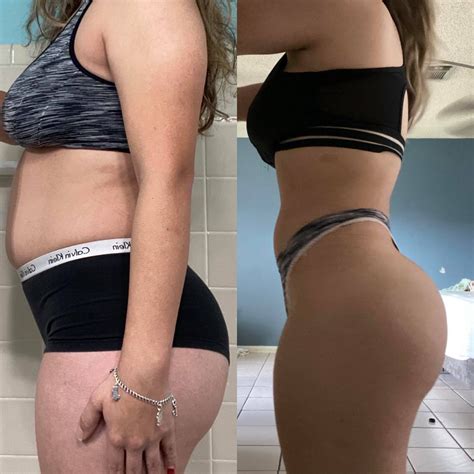 Slim Thick Program