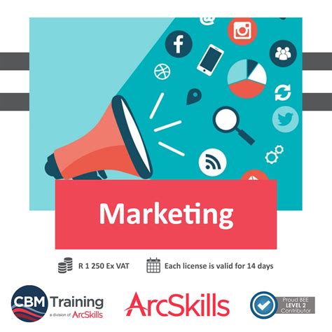 Cbm Training 🚨new Online Course Alert🚨 Let Our Marketing Course Give You Insights On How To
