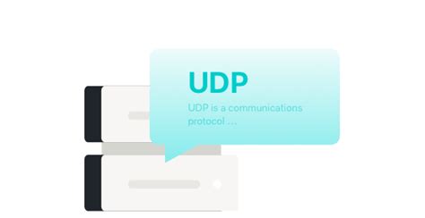 Everest Udp Un Protocolo Vpn Basado En Udp Por X Vpn