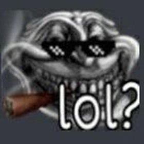 LEAKEDLULW On Twitter Mizkifs Real Name Is Matthew Misrendino N His