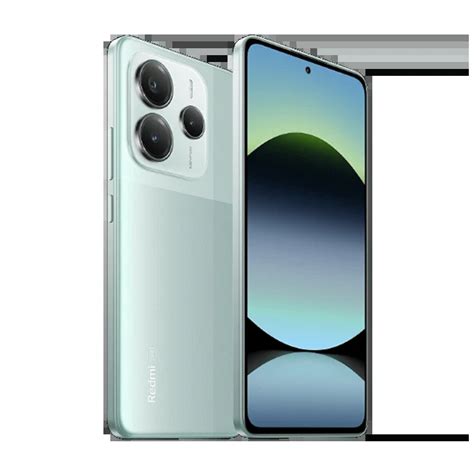 Xiaomi Redmi Note G Dual Sim Gb Ram Gb Coral Green Eur Picclick Fr