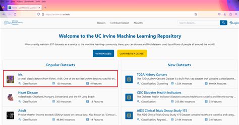 Data Mining Lab Manual Using R At Lester Shippy Blog