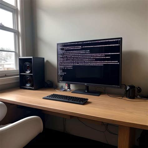 compiler vs interpreter key differences explained