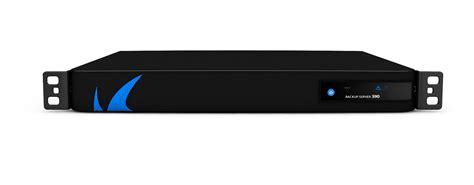 Barracuda Delivers New Features And Flexibility For Cloud Connected And