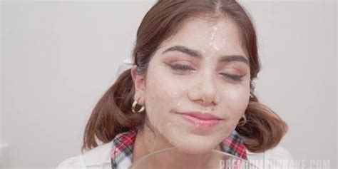 Marina Gold 4 Pb Gangbang