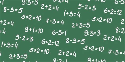 Algebra Seamless Wallpaper Over 3 273 Royalty Free Licensable Stock Illustrations And Drawings