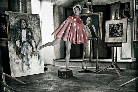 Judith Kenny Jewellery Carrie From Sex And The City Made These Name Necklaces Famous Back In