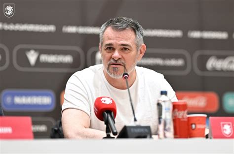 ვილი სანიოლი კვარაცხელია შეუცვლელი ფეხბურთელია რადგან უნიკალურია