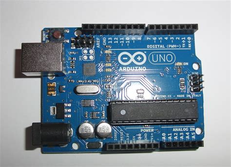 how to setup the arduino mkr 1300