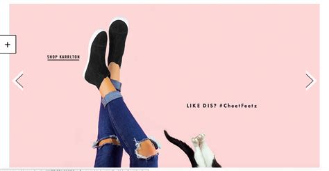 Collaborations — Princess Cheeto