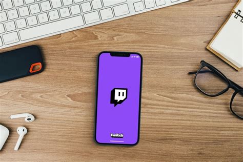 What Does Allow Embedding Mean On Youtube Itgeared
