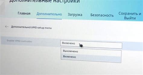 Как инициализировать жесткий диск в Windows 11