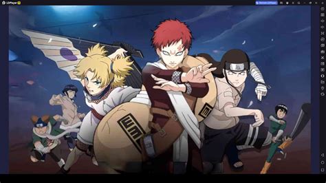 Eye Of Samsara Codes Embark On A Ninja Adventure March 2025