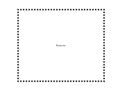 Best CSS Border Examples In