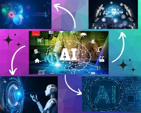 Article About Artificial Intelligence