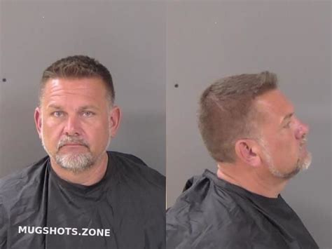 DEWEES ROBERT OWENS 01 14 2024 Indian River County Mugshots Zone