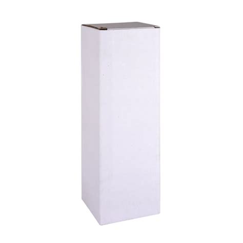 750ml Black Stainless Steel Sipper Bottle