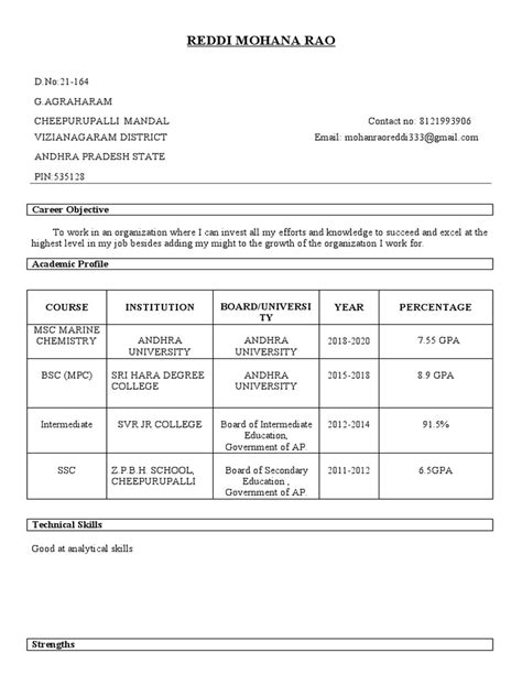 reddi mohan rao pdf