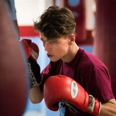 Stream Patrick Connors New Music Listen To Songs Albums Playlists