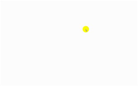 Vue 详细介绍wowjs滚动触发动画组件（vue2 And Vue3）vue Wowjs Csdn博客