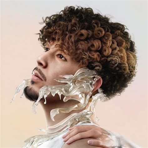 Khali Le Monde Est À Toi Lyrics Genius Lyrics