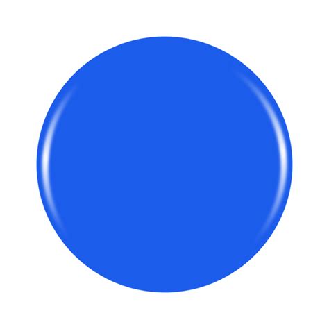 Punk Candy Luxapolish