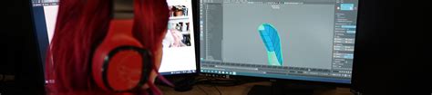 Les Journées Découverte Montage Vfx Eicar