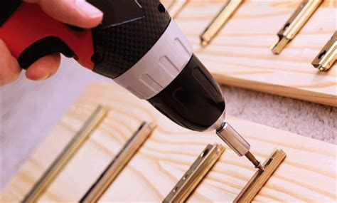 Assemblage Meuble À MontrÉal Services