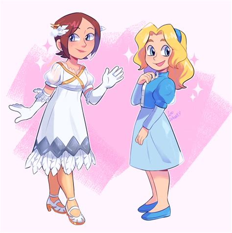 Maria Robotnik Human