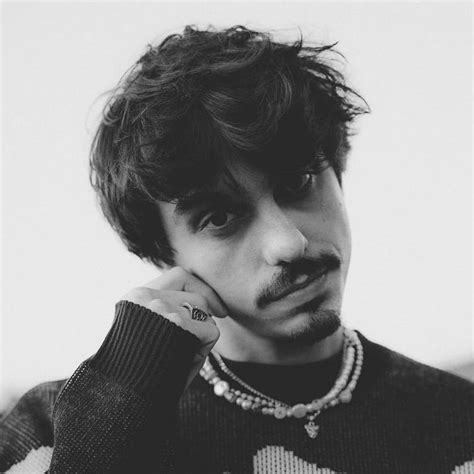 Gabriel Saffi Lyrics Songs And Albums Genius