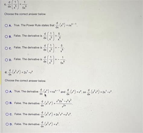 Solved Hello Here Are Some Easy Calc Questions I Want To Chegg