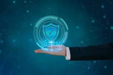 Top 10 JSP Security Practices for Application Protection | MoldStud