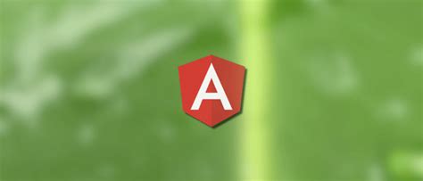 Angular Material Form Controls Select Mat Select Example