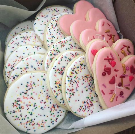 Winslow Baking Co Added A New Photo Winslow Baking Co